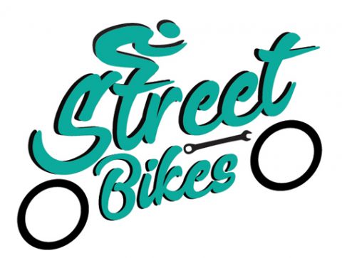 Y Sort It | CHARITY YOUTH CENTRE